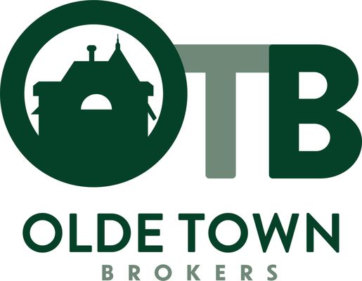OLDE TOWN BROKERS - Updated September 2025 - 35 Reviews - 11 N ...