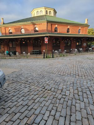 CROAKER’S SPOT PETERSBURG - 559 Photos & 495 Reviews - Seafood - 9 E ...