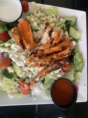 TIPSY FISH - Updated March 2025 - 16 Photos & 24 Reviews - 25555 W ...