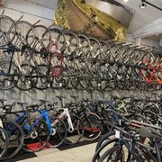 INCYCLE BICYCLES - 157 Photos & 429 Reviews - Bikes - 175 S Fair Oaks ...