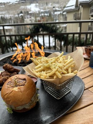 THE REMEDY BAR - Updated December 2024 - 284 Photos & 149 Reviews - 1 ...