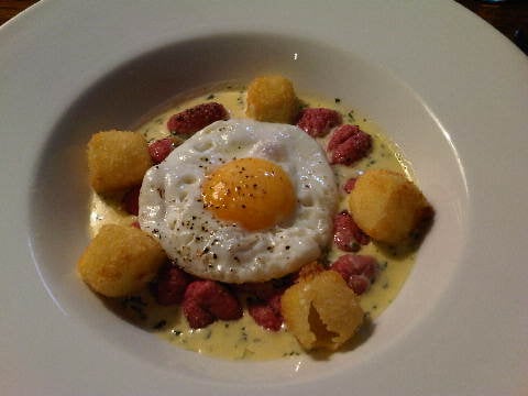 ROYAL OAK - Updated March 2025 - 1 Duck Hill, Ripon, North Yorkshire ...