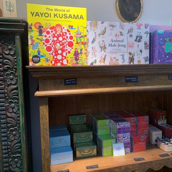 BLUE TREE - Updated January 2026 - 16 Photos & 38 Reviews - 1285 ...