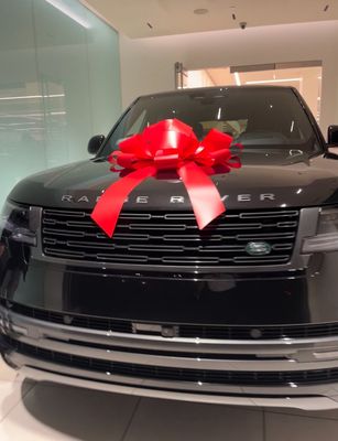 LAND ROVER LOS ANGELES - Updated December 2025 - 118 Photos & 698 ...