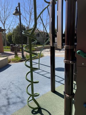 TOMATO SPRINGS PARK - Updated October 2025 - 14 Photos - 225 Desert ...