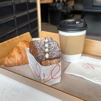 BAKE CODE - NORTH YORK - Updated December 2025 - 780 Photos & 269 ...