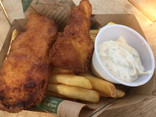 SAFARI CAFE AT FRESNO CHAFFEE ZOO - 38 Photos & 28 Reviews - American ...