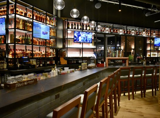 JUNIPER GRILL - BALLANTYNE - Updated January 2026 - 340 Photos & 270 ...