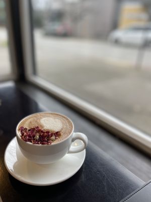 SEATTLE SUNSHINE COFFEE - Updated October 2025 - 1093 Photos & 145 ...