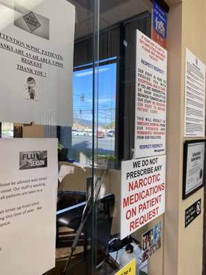 WEST POINT MEDICAL CENTER - Updated December 2025 - 31 Photos & 105 ...