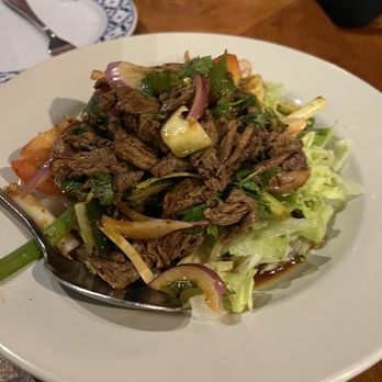 THAI GINGER - REDMOND - Updated October 2025 - 233 Photos & 420 Reviews ...