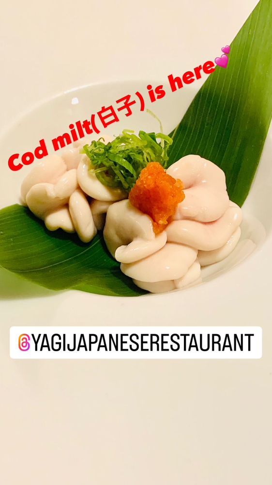 YAGI JAPANESE RESTAURANT - 2035 Photos & 629 Reviews - 6324 E Santa Ana ...