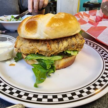 ANGEL’S DINER - Updated October 2024 - 175 Photos & 228 Reviews - 1402 ...