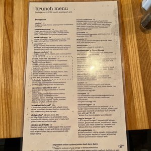 BODEGA SUR - 166 Photos & 168 Reviews - 3755 N Southport, Chicago, IL ...