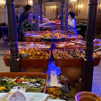 THE FLAMES CASTLE - Updated January 2026 - 31 Photos & 17 Reviews ...