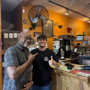 CAFE JAVA - ROUND ROCK - Updated November 2025 - 1085 Photos & 1069 ...