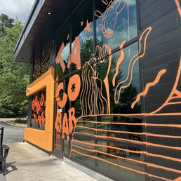 TACOS NUMBER JUAN - Updated August 2025 - 61 Photos & 31 Reviews - 910 ...