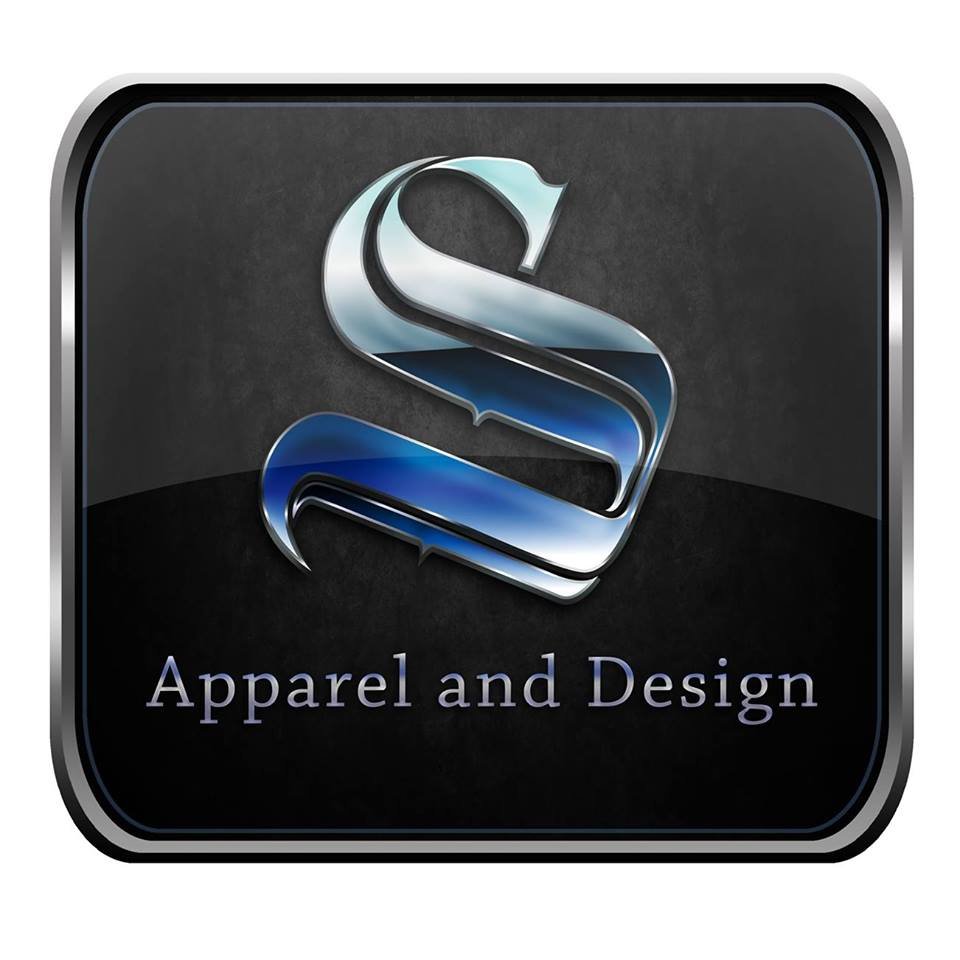 SHOFF STUDIOS - 5881 Kenridge Dr, Cincinnati, Ohio - Screen Printing ...