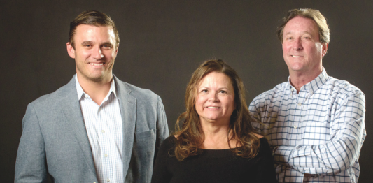 MCCABE CONSTRUCTION - Updated January 2026 - 13 Photos & 13 Reviews - 5300 Pleasant View Rd ...