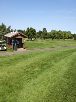 BAKER NATIONAL GOLF COURSE - Updated January 2026 - 12 Reviews - 2935 ...