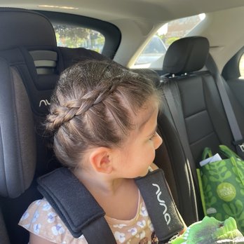 KIDSNIPS - Updated October 2025 - 66 Photos & 110 Reviews - 100 W ...