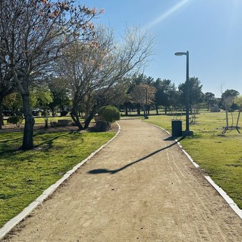 SUNSET PARK - Updated June 2025 - 1057 Photos & 370 Reviews - 2601 E ...