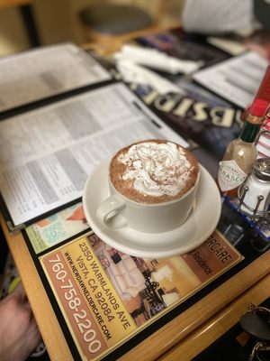 CURBSIDE CAFE - Updated January 2026 - 468 Photos & 667 Reviews - 307 ...