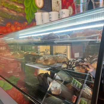 HAZEL ORIGIN COFFEE - 48 Photos & 18 Reviews - 245 Esten Ave, Pawtucket ...