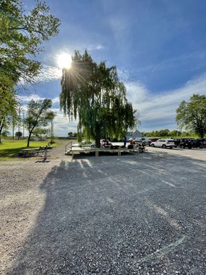 FOUNTAIN INN - Updated March 2026 - 28 Photos - 1912 Fountain Rd ...