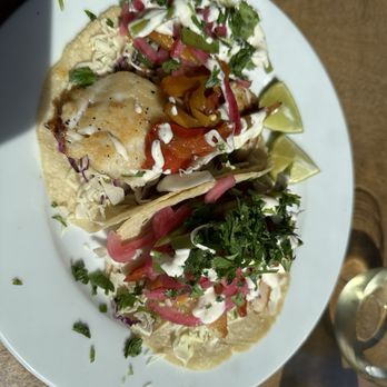 PIER PLACE - Updated December 2024 - 124 Photos & 64 Reviews - 790 Port ...