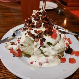 RUBY RIVER STEAK HOUSE - Updated November 2025 - 192 Photos & 272 ...