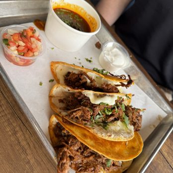 AGAVE AND RYE - HAMILTON - Updated August 2025 - 117 Photos & 69 ...