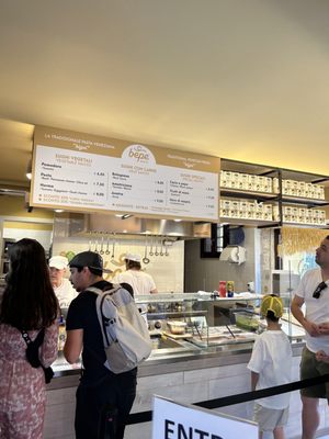 BIGOI - Updated December 2025 - 189 Photos & 111 Reviews - Calle ...