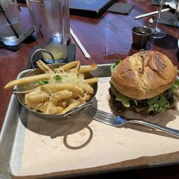 73 & MAIN - Updated July 2025 - 167 Photos & 214 Reviews - 1467 N Main ...