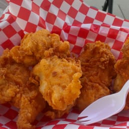 GO PHILLY - Updated December 2025 - 150 Photos & 309 Reviews - 1524 ...