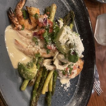 KING RANCH TEXAS KITCHEN - Updated February 2025 - 313 Photos & 251 ...