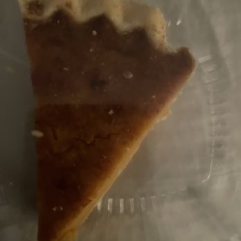 BBU KITCHEN - Updated November 2025 - 74 Photos & 41 Reviews - 6131 ...