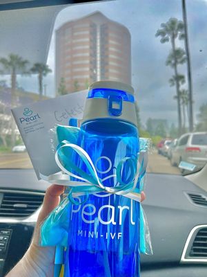 RMA SAN DIEGO | FORMERLY PEARL MINI-IVF - Updated October 2025 - 29 ...