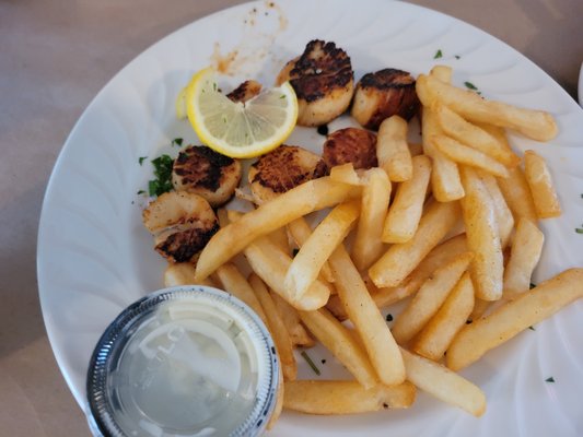 WOOLLEY’S SEAFOOD HOUSE RESTAURANT - Updated September 2025 - 150 ...