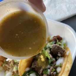 TACOS LA BUFA - Updated October 2025 - 40 Photos & 23 Reviews - 5255 ...