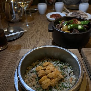 MOONO - Updated June 2024 - 756 Photos & 131 Reviews - 29 E 32nd St ...