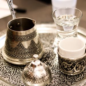 DEREK SANSONE HAIR - 163 Photos & 112 Reviews - Blow Dry/Out Services ...