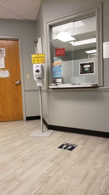 QUANITA CRABLE, MB, OB/GYN - Updated December 2025 - 32 Reviews - 8160 ...