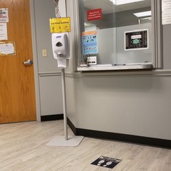 QUANITA CRABLE, MB, OB/GYN - 28 Reviews - 8160 Walnut Hill Ln, Dallas ...