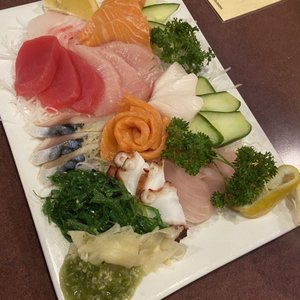 HISUI 2 - 438 Photos & 733 Reviews - 3001 Alamo Dr, Vacaville, CA - Yelp