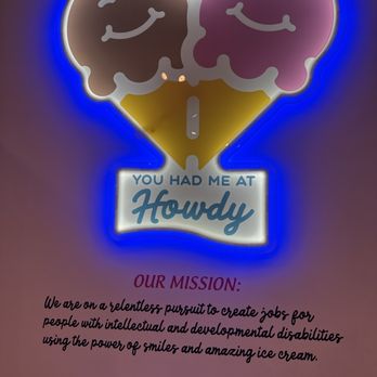 HOWDY HOMEMADE ICE CREAM - AURORA - Updated April 2026 - 116 Photos ...