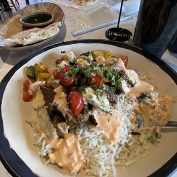 MEDDYS - Updated November 2024 - 39 Photos & 26 Reviews - 2441 N Maize ...