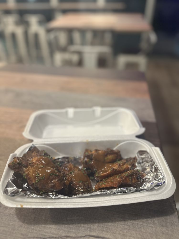 ROYWOODS - Updated January 2026 - 2925 Biscayne Blvd, Miami, Florida ...