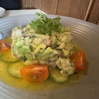 XACALLI KITCHEN - Updated May 2025 - 348 Photos & 188 Reviews - 28222 ...