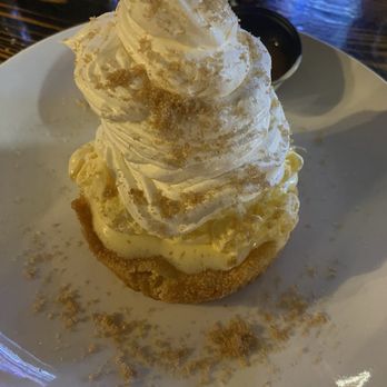 RUSTIC ROOTS - Updated December 2025 - 186 Photos & 153 Reviews - 20 ...